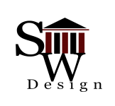 SW Design School Student Portal